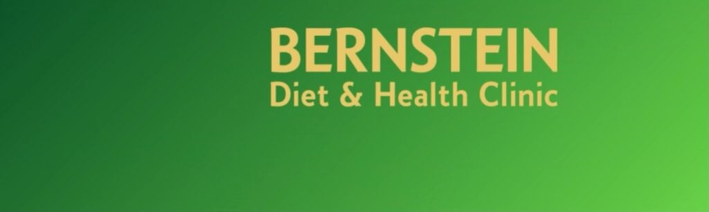 Bernstein Diet and Health Clinic