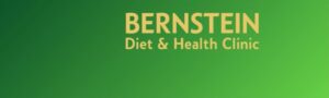 Bernstein Diet and Health Clinic